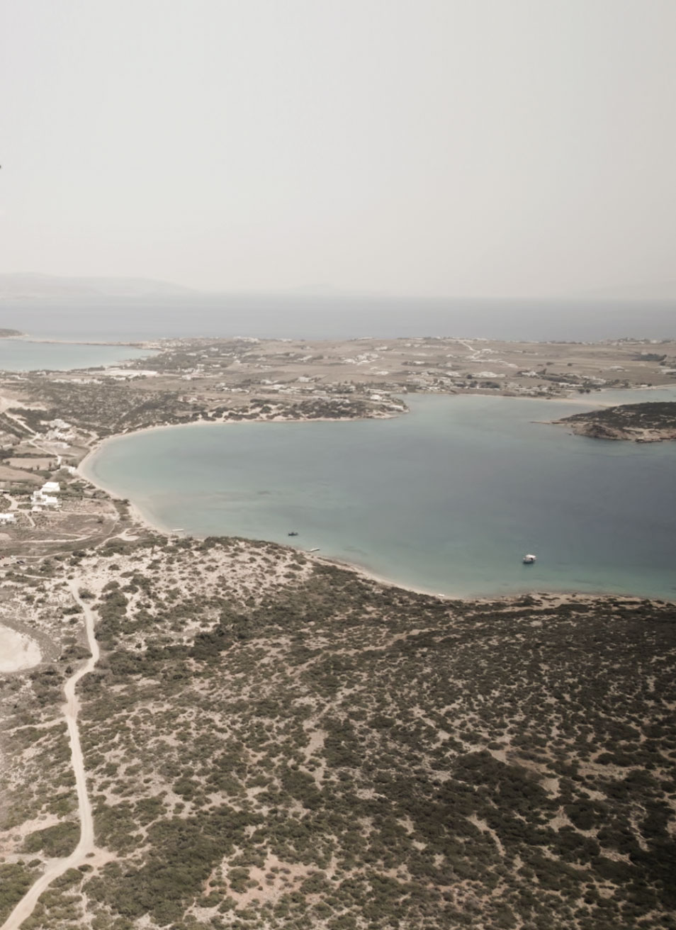 Maps & Facts ⌂ Lâgeri 7