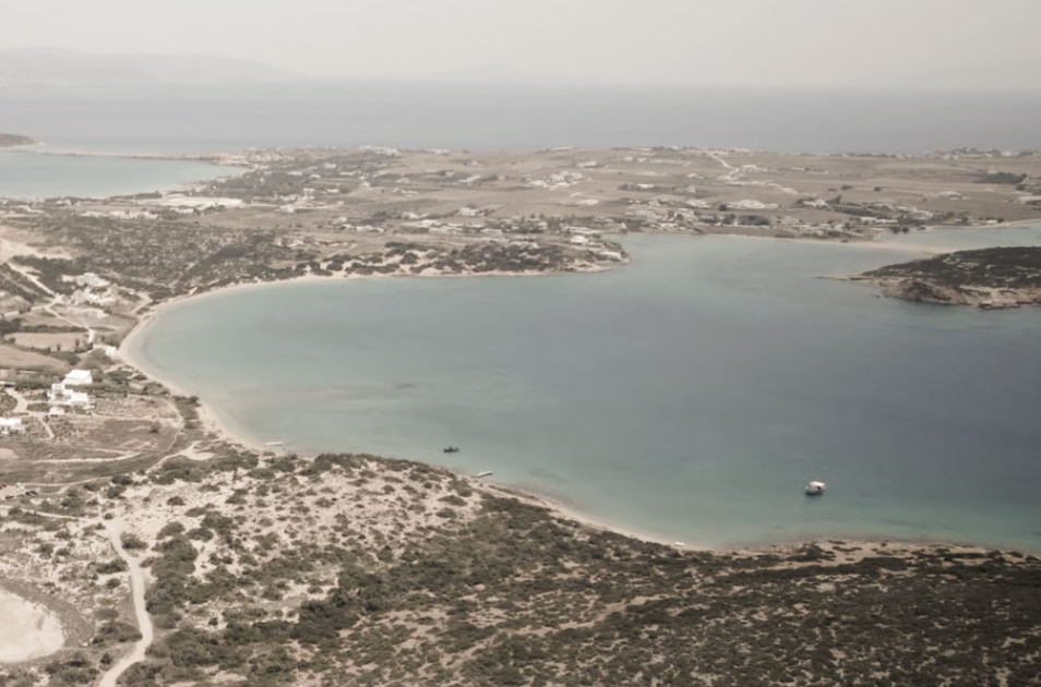 Maps & Facts ⌂ Lâgeri 7